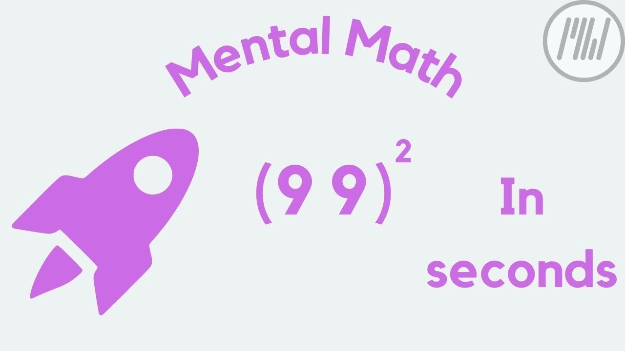 Mental Math Square Of Any 2 Digit Number In Seconds Easy Fast mental-math-square-of-any-2-digit-number-in-seconds-easy-fast