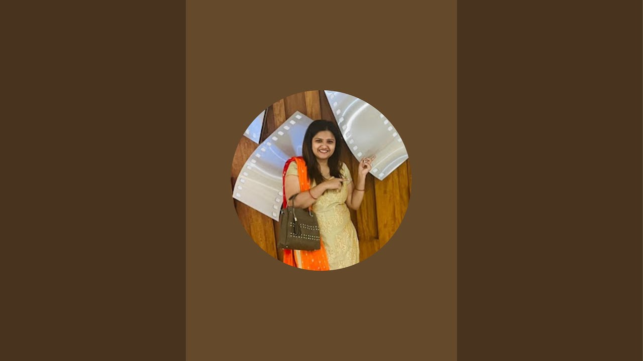 Maurya Vlog is live - YouTube