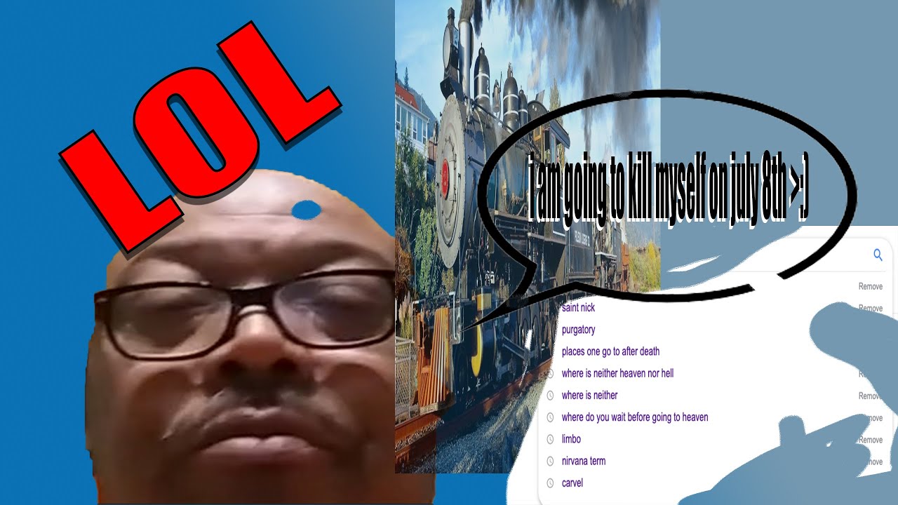 This Is What Happens When 9 10 Equals 21 YouTube
