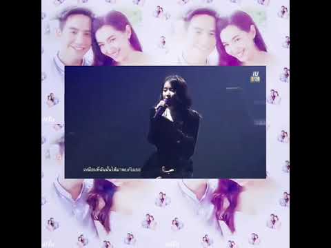 ❤️South Korean artiest #IU #아이유 Lee Ji-eun sings [Deceitful Love]OST【Love】🅿️🅱️sing in drama❤️