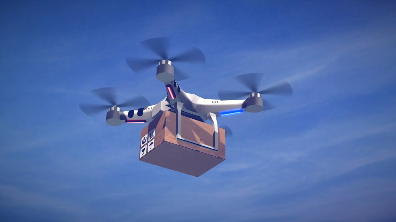 The Future UK Defence Support Network - YouTube