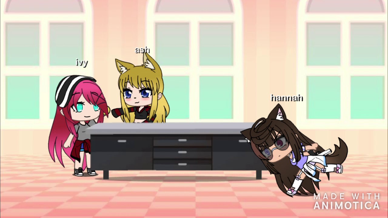 SIR!! meme - YouTube