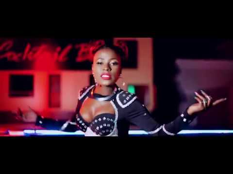 Natacha - Shata Official Video