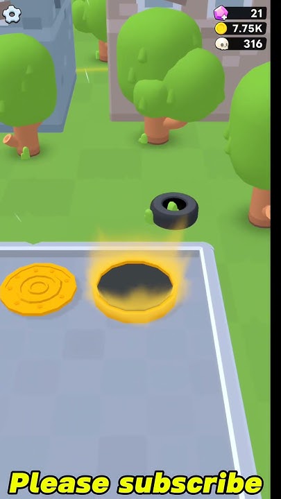 Survivor Z Loot and Survive -Gameplay Walkthrough Part 1 Tutorial (android, ios gameplay) # ...