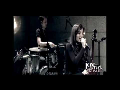 İrem Derici - Valerie {JoyTurk Akustik} AkustikTV HD