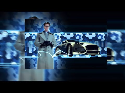 Dynamite MC - After Party (slowed + reverb)