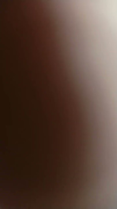 7 de junho de 2025 - YouTube