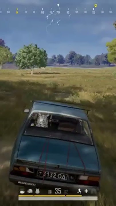 такси!😅😁🔥 #pubg #pubggameplay #pubglite #pubgshorts #pubgmobile #pubgm #gaming #pubglive - YouTube