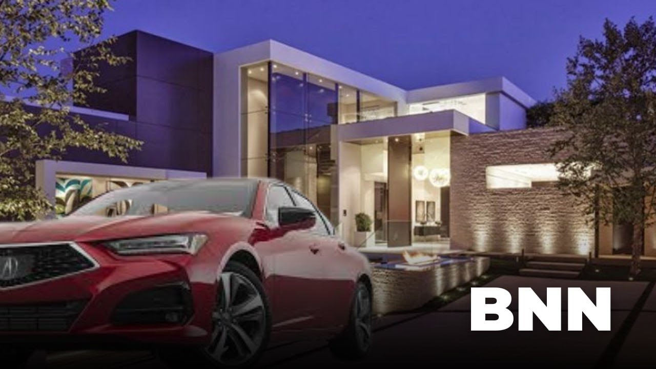 House VS Car – Which Should You Invest in First? - BNN - YouTube