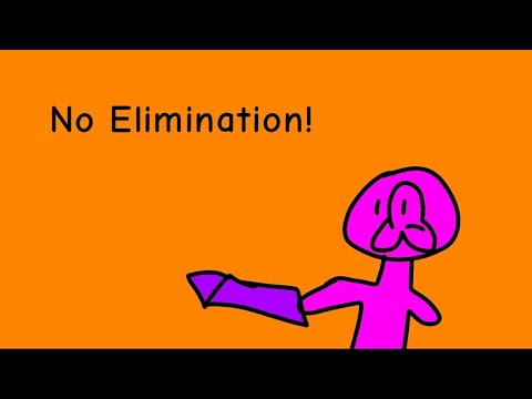 Make Reloaded BFFR? | Battle For Shiny Coin S3 E5 - YouTube
