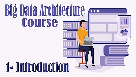 Big Data Architectures: The Definitive Guide to Designing and Customizing Scalable Big Data ...