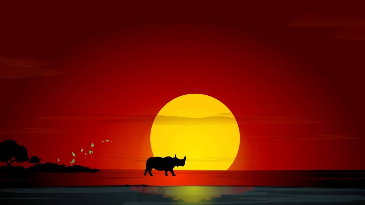 The land of Red Rivers and blue hills- Assam, gets a new brand identity ...