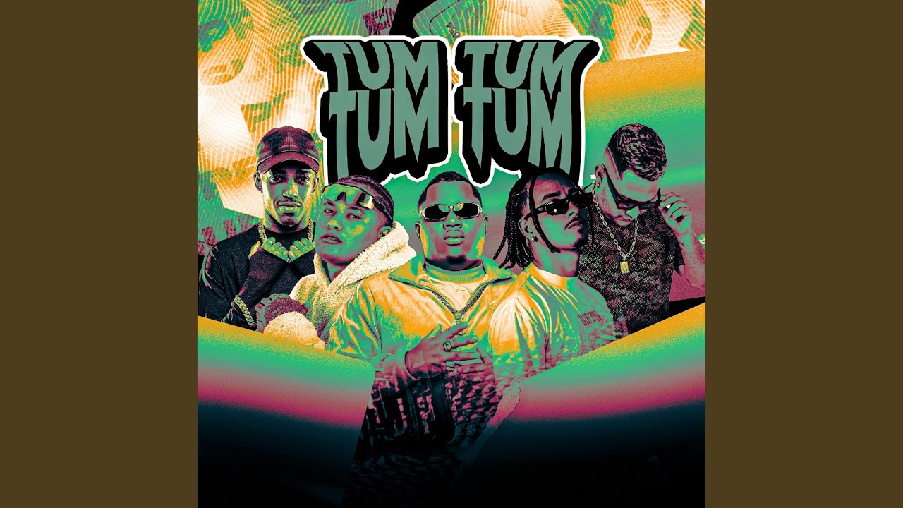 TUM TUM TUM TUM - YouTube