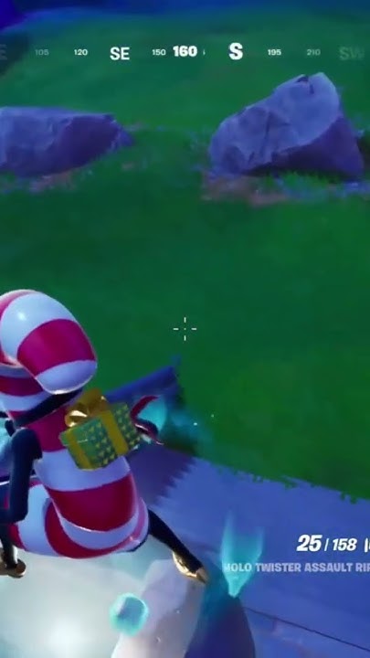 fornite shami-sensational #fortnite #fortclips #gaming #fortniteemote - YouTube