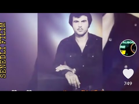 lotularin həyat hekayəsi