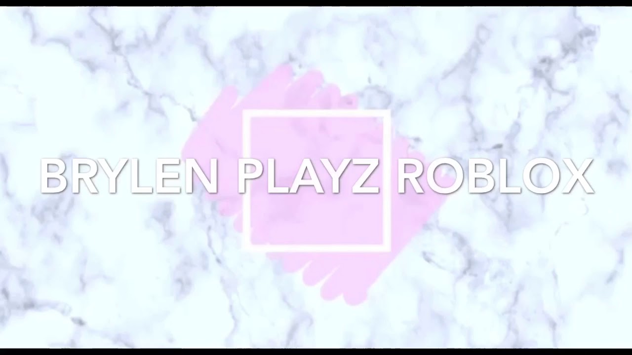 Playing Random Games With Brylen! - YouTube