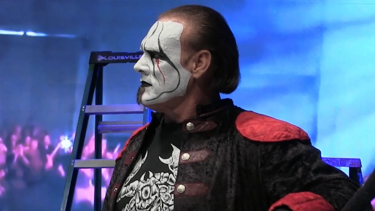 God Bless Texas - World Class Pro Wrestling Full Event Video! - YouTube