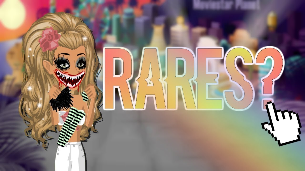 ULTRA WEEK ON MSP?!?! - YouTube