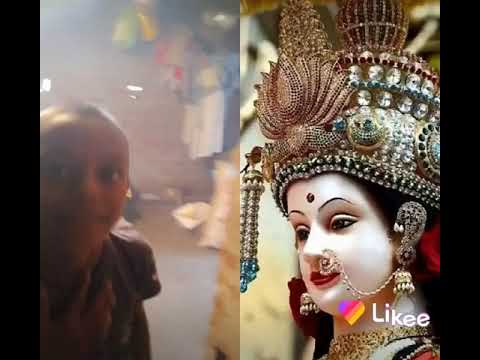 2 October 2019 - YouTube