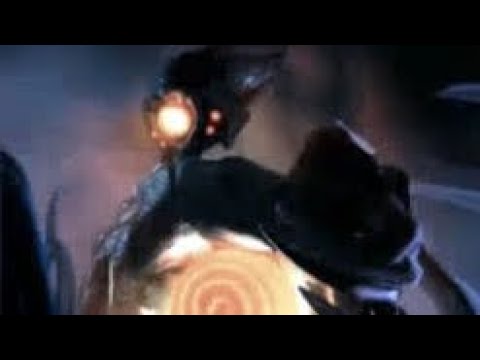 Metroid Prime Hunters Gameplay Story Mode Oubliette (Part 10: Final) No ...