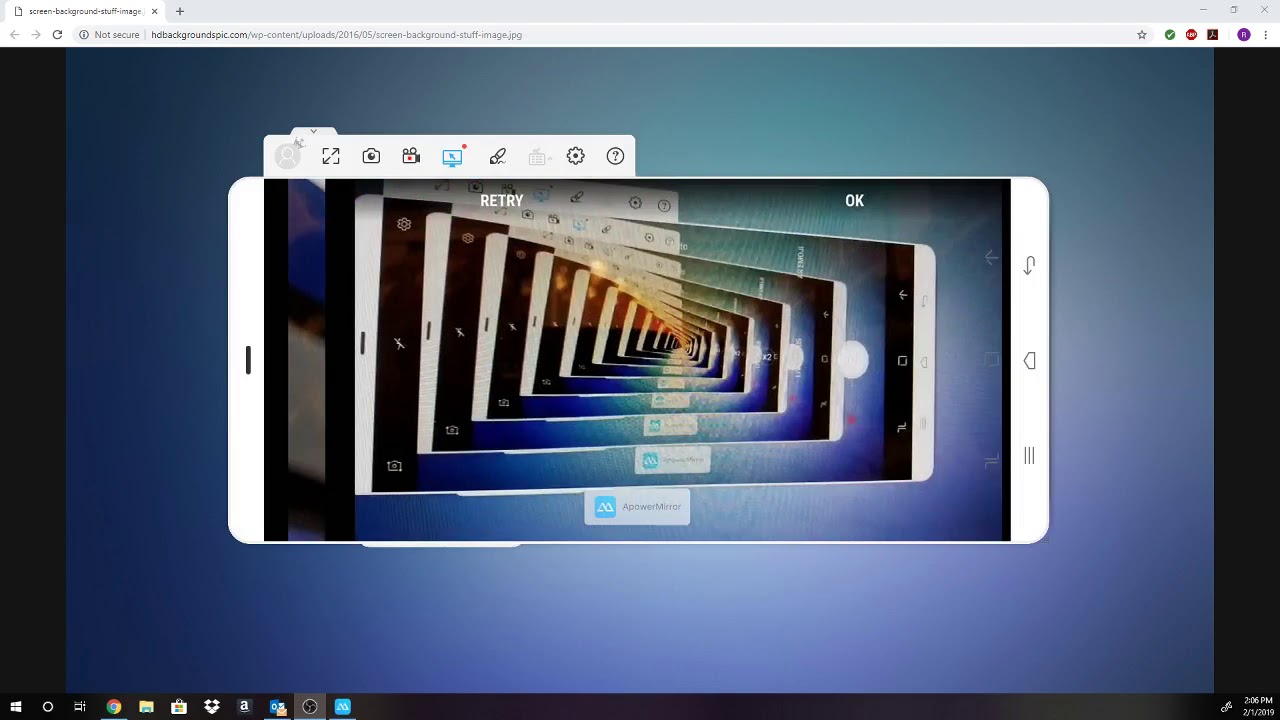 How to use tracktik - YouTube
