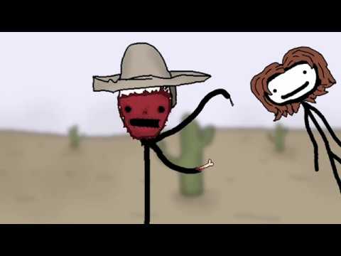 out of context: sam o' nella (part 1) - YouTube