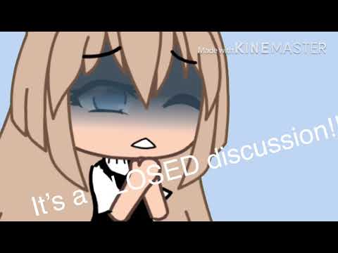 If These Walls Could Talk Meme | Shorter And Clean Version