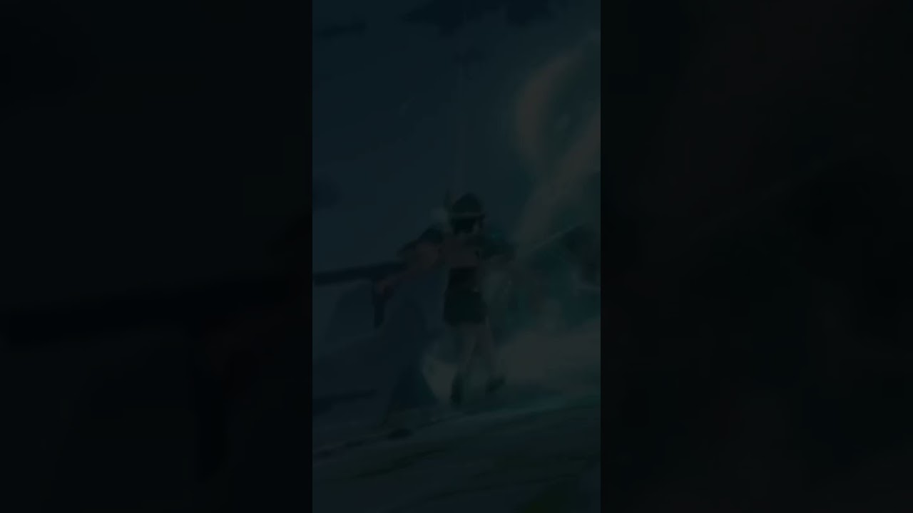 I was supposed to do raiden but got lazy- - YouTube