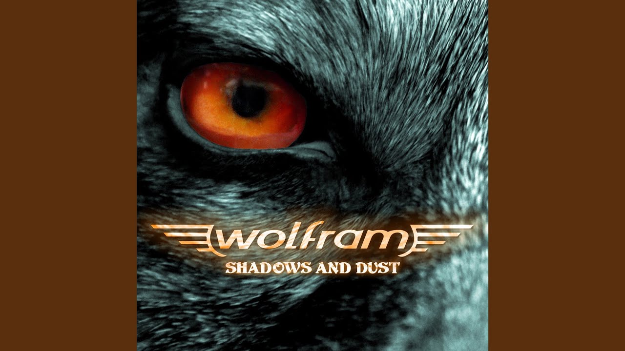 Shadows and Dust - YouTube