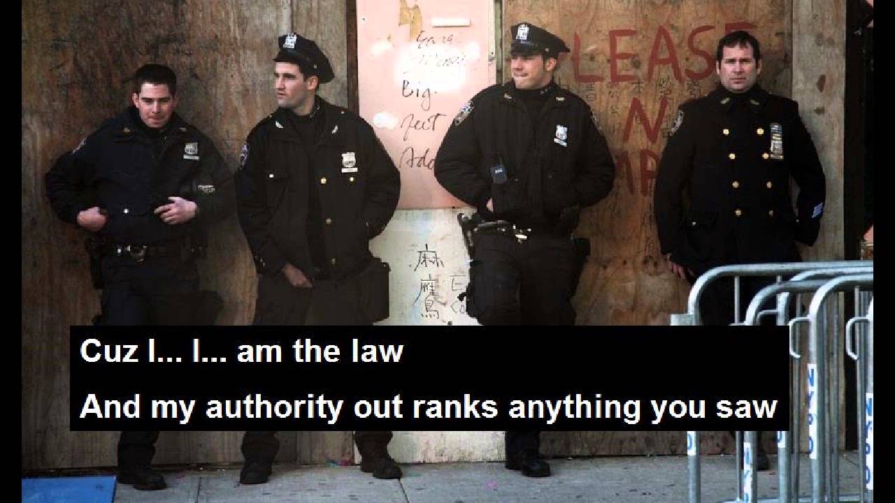 Butcher Man by Joe Farnell - YouTube