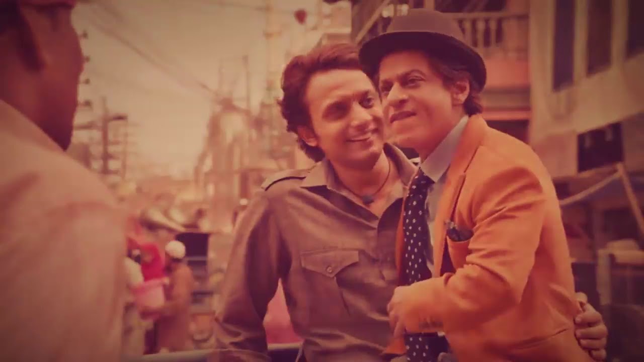 AB Star News - Latest News, Entertainment & LIVE TV - India - YouTube