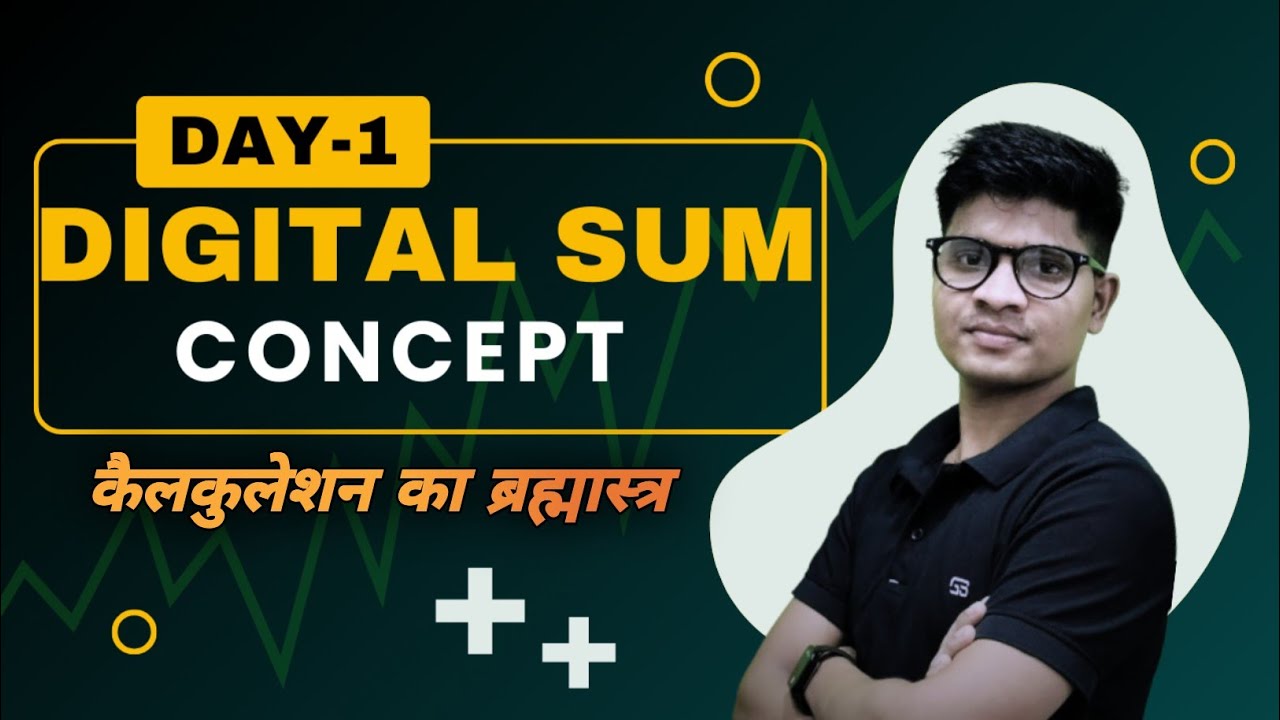 "Master Fast Calculation Tricks for SSC Exams 2025"|| by Sonu kumar ||# ...