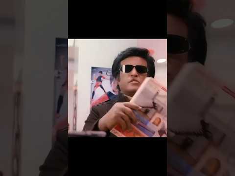 ROBOT.Rajinikanth hindi movie #whowillbemylifepartnerta #movie#hollywoodmovie #colonelkkjϟ #