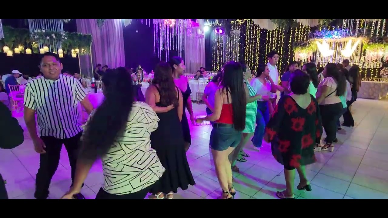 WILLY ROJAS MIX. INTERNACIONAL TEMPESTAD MUSICAL DE BOLIVIA - YouTube