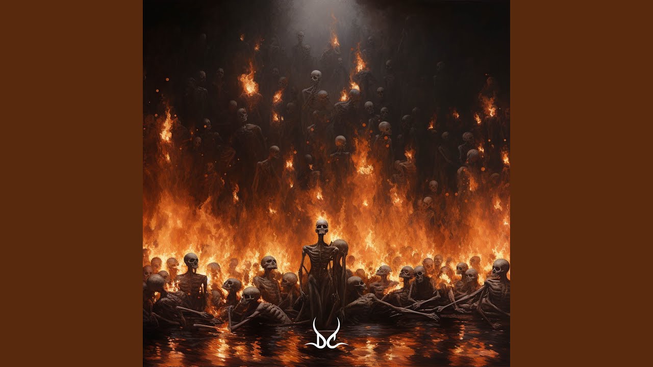 VUKI VUKI (Slowed) - YouTube