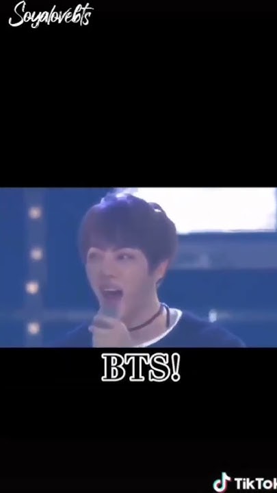 BTS belong to army#taehyung#jungkook#jimin#yoongi#hoseak#namjoon#jin#v#jk#jimin#suga#j hope#rm# ...