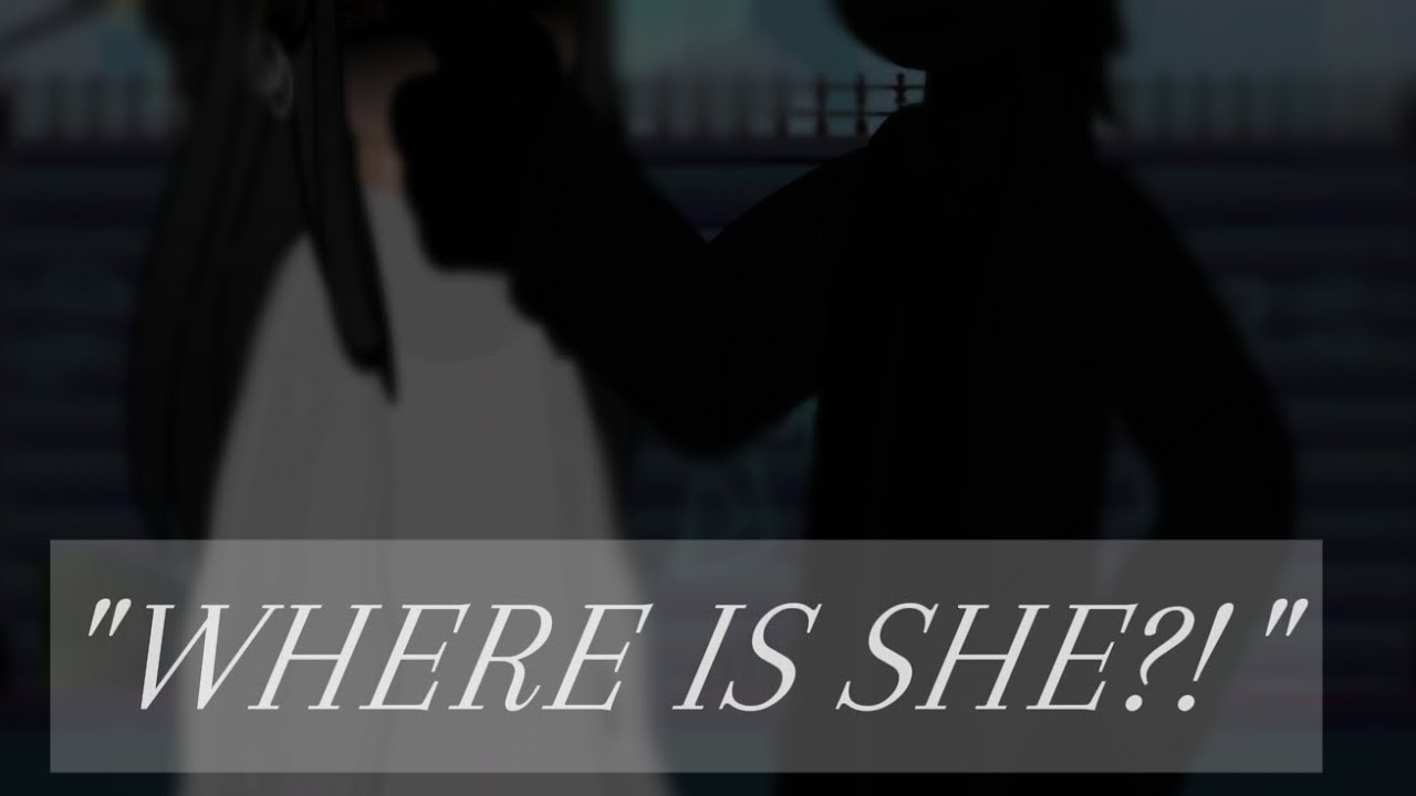 ~"Where is she?!"/New series introduction👀/Kpdh/ Star_Nikachu~ - YouTube