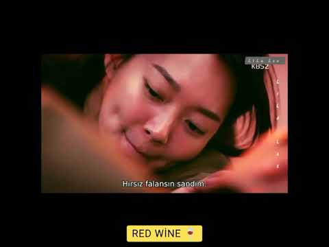 KORE KLİP🗝️Oh my Venüs ✨ Aya Nakamura ✴️Djadja 🥰