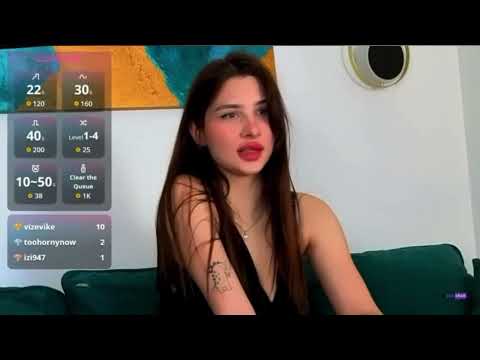 BIGO world hot girl live Show 💋💋 Episode - 05