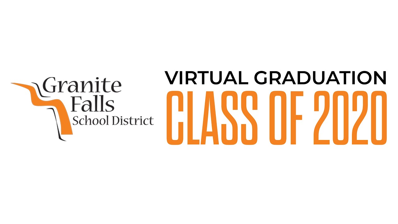 Crossroads High School Virtual Commencement YouTube crossroads-high-school-virtual-commencement-youtube