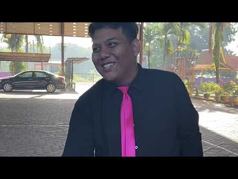 SK KAMPUNG JOHAN SETIA - YouTube