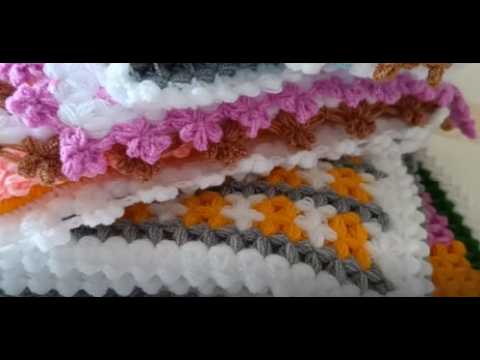 ** ÇEŞİT ÇEŞİT LİF MODELİ **