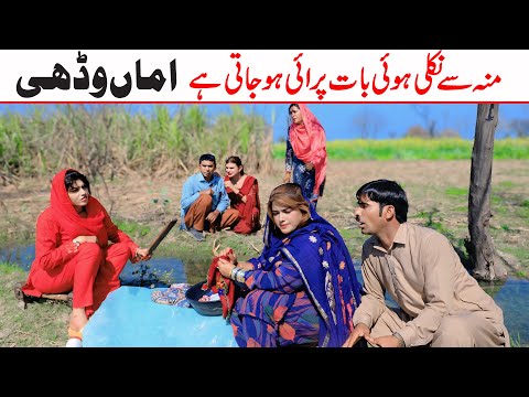 #amaa Ramzi,Noori, Bilo ,Bhootna,Shoki, Sanam, Falak Sher,Funny Video  Rachnavi Tv