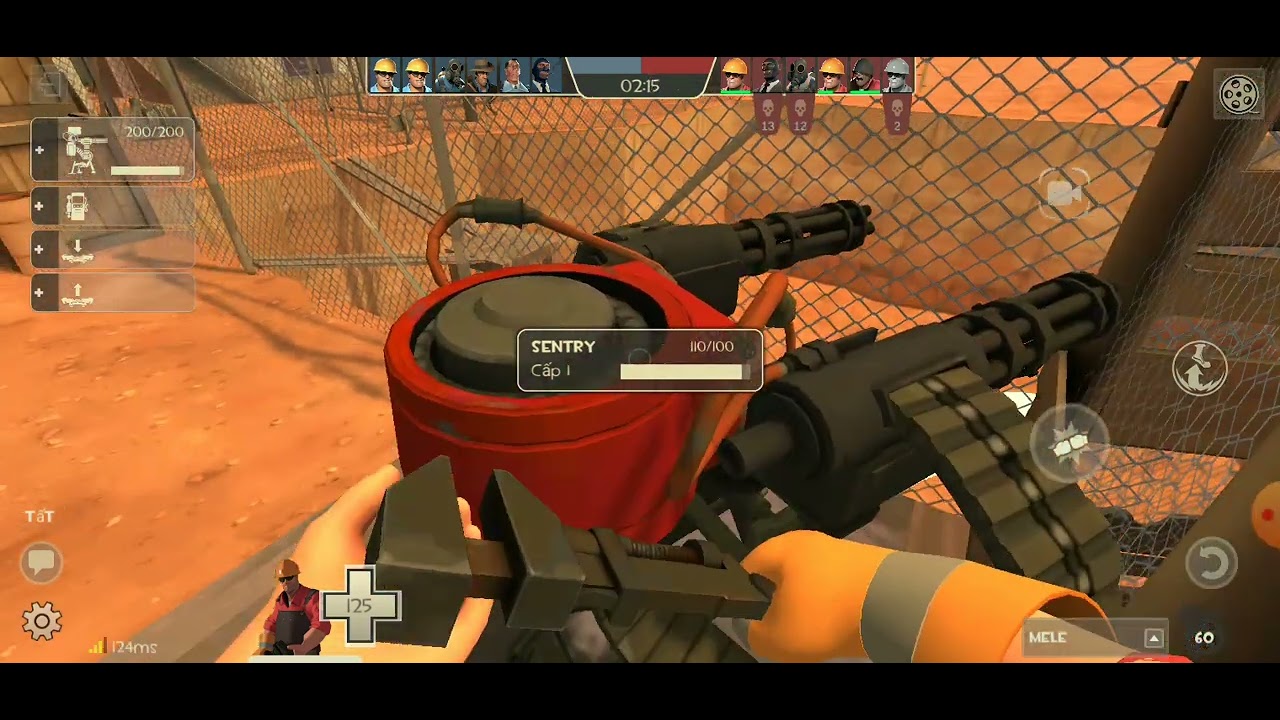 25 tháng 3, 2024 - YouTube