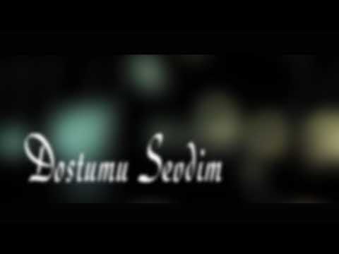 Damla yene dostum axlasan / damla pop 1yededi  ini oludu
