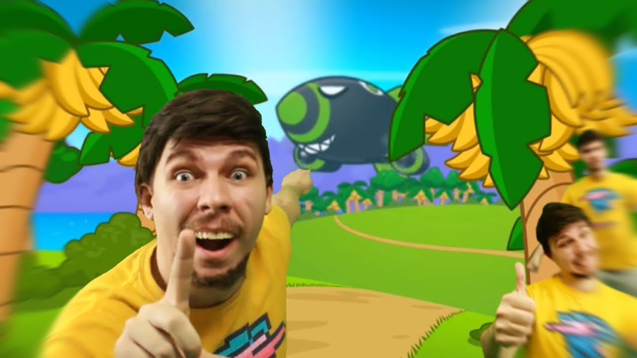 Was Bored YouTube was-bored-youtube