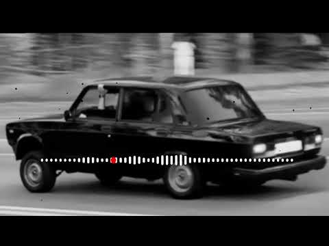 Azeri Bass Music - [ Can Qaqaş ] Tiktokda Trend Olan Mahni En Yeni Mahnilar 2025 - 2026 Mahnilar