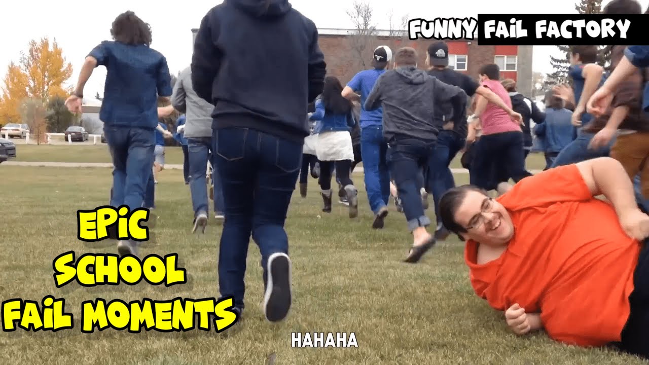 Funny Moments - Fun Filming - laughing Video - YouTube