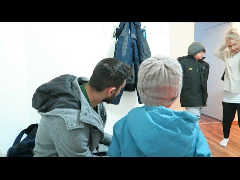 KARASIZ KALDIM 🤔 SiZÇE HANGiSi ⁉️ YENi KOLTUK BAKIYORUZ 💯 AKTUEL ÜRÜNLER | iNDiRiM VAR | Günlük Vlog