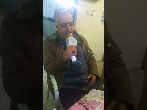 İhsan güler mekanı emmimin